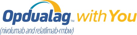 Access & Support | Opdualag® (nivolumab and relatlimab-rmbw) for HCPs